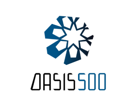 Orange Coursat e-learning platform